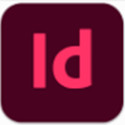 Adobe InDesign 2023下载-Adobe InDesign 2023官方版下载[版面设计软件]-pc下载网