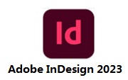 Adobe InDesign 2023下载-Adobe InDesign 2023官方版下载[版面设计软件]-pc下载网