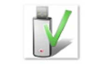 H2testw官方版-H2testw绿色免费版-H2testw官方版 v1.4-PC下载网