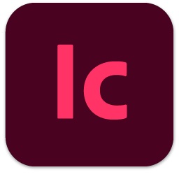 Adobe InCopy 2023下载-Adobe IC 2023中文版官方版下载[最新版]-pc下载网
