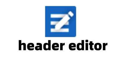 header editor下载-header editor正式版下载[浏览器请求管理插件]-pc下载网