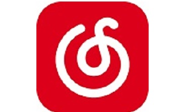 cloudmusic下载-cloudmusic绿色版-cloudmusicPC版 2.9.7.199711-PC下载网