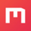 Quixel Mixer官方版-Quixel Mixer绿色免费版-Quixel Mixer官方版 1.2.0-PC下载网