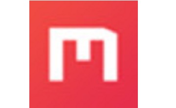 Quixel Mixer官方版-Quixel Mixer绿色免费版-Quixel Mixer官方版 1.2.0-PC下载网