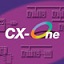CX-Programmer官方下载-CX-Programmer最新版-CX-Programmer最新版 9.3-PC下载网
