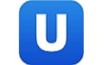 Umeet最新版-Umeet官方下载-Umeet最新版 5.0.24507.0314-PC下载网