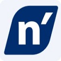 nCode官方版-nCode绿色免费版-nCode官方版 2018-PC下载网