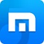 maxthon绿色版-maxthon官方下载-maxthon官方版 5.2.7.400-PC下载网