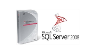 SQL 2008 R2下载-SQL Server 2008 R2官方中文版-PC下载网