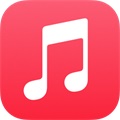 Apple Music预览版下载-Apple Music预览版官方免费下载-PC下载网