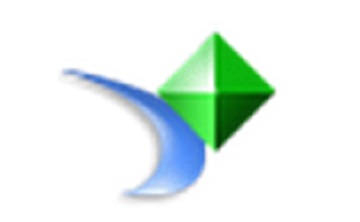 Crystal Reports官方版-Crystal Reports绿色免费版-Crystal Reports最新版 2017-PC下载网