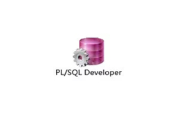 PL/SQL Developer官方下载-PL/SQL Developer最新版-PL/SQL Developer绿色版 15.0.0-PC下载网