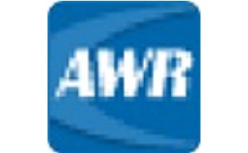 AWR官方版-AWR绿色免费版-AWR中文版 16-PC下载网