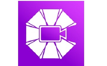 BizConf Video下载-BizConf Video绿色版-BizConf Video官方版 5.0-PC下载网