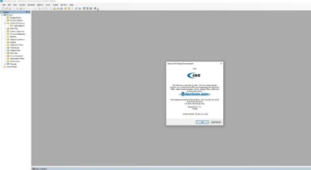 AWR官方版-AWR绿色免费版-AWR中文版 16-PC下载网