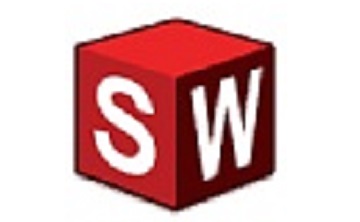 SolidWorks 2020官方版-SolidWorks 2020绿色免费版-SolidWorks 2020官方版-PC下载网