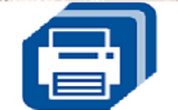 Print Conductor最新版-Print Conductor官方下载-Print Conductor官方版 5.6-PC下载网