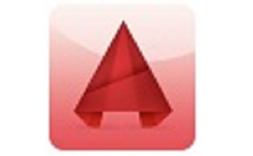 AutoCAD2012官方下载-AutoCAD2012绿色免费版-AutoCAD2012中文版-PC下载网