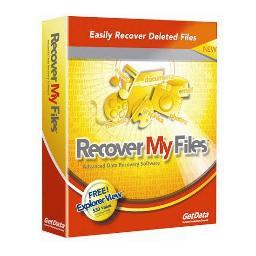 GetData绿色版-GetData下载-GetData官方版 2.26-PC下载网