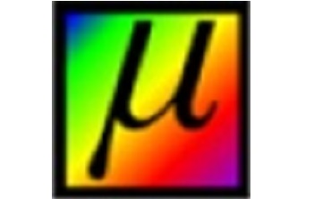 ANSA官方版-ANSA绿色免费版-ANSA中文版 21.0.1-PC下载网