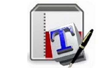 TeXworks最新版-TeXworks官方下载-TeXworks官方版 0.6.2-PC下载网