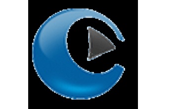 CorePlayer下载-CorePlayer绿色版-CorePlayerFor S603rd 1.3.2-PC下载网