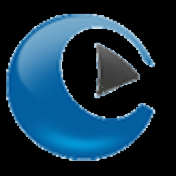 CorePlayer下载-CorePlayer绿色版-CorePlayerFor S603rd 1.3.2-PC下载网