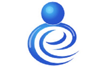 Netman最新版-Netman官方下载-Netman官方版 6.41-PC下载网