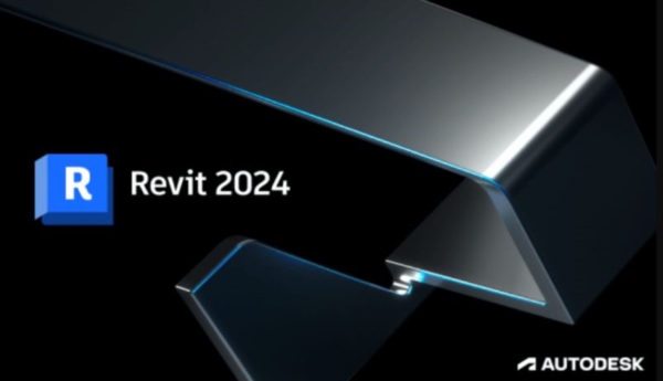 Revit 2024下载-Revit 2024中文版官方免费下载-PC下载网