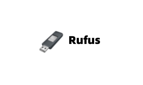 Rufus下载-Rufus官方版-Rufus绿色便携中文版-PC下载网