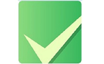 TestStand下载-TestStand官方版-TestStand官方版 2019-PC下载网