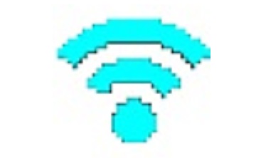 BPC官方版-BPC绿色免费版-BPC官方版20170308-PC下载网