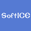 softice下载-softice官方版-softice最新版 4.3.2-PC下载网