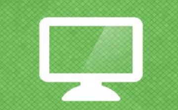 taskmgr.exe下载-taskmgr.exe官方版-taskmgr.exe官方版 1.1.0-PC下载网