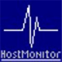 HostMonitor下载-HostMonitor官方下载-HostMonitor官方版 8.58-PC下载网