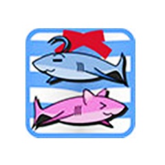 XP3 Viewer免费版下载-XP3 Viewer绿色版下载-XP3 Viewer最新版-PC下载网