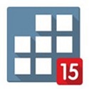 Stata15官方版-Stata15绿色免费版-Stata15官方版-PC下载网