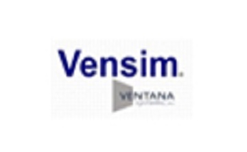 vensim官方版-vensim绿色免费版-vensim官方版 v7.3.5-PC下载网