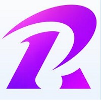 RedBuff下载-RedBuff修改器官方免费下载-PC下载网