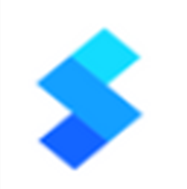 Nilesoft Shell下载-Nilesoft Shell官方正式版下载-PC下载网