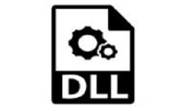 gdiplus.dll下载-gdiplus.dll官方下载-PC下载网