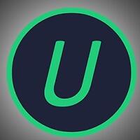 IObit Uninstaller下载-IObit Uninstaller官方正式版下载-PC下载网