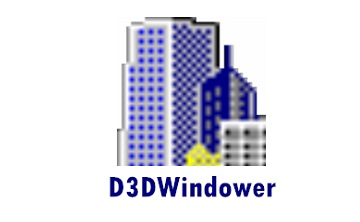 D3DWindower下载-D3DWindower官方正式版下载-PC下载网