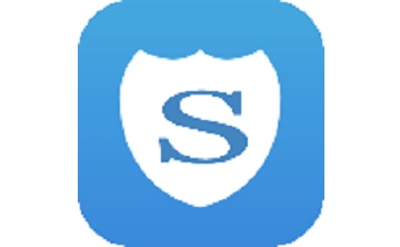 Shadow Defender下载-Shadow Defender官方正式版下载-PC下载网