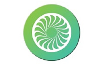 iZotope下载-iZotope官方正式版下载-PC下载网