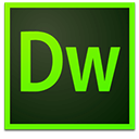 Dreamweaver CC 2017下载-Adobe Dreamweaver CC 2017中文版官方下载-PC下载网