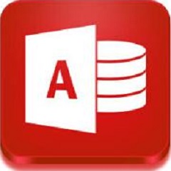 access database engine32位-64位版下载-access database engine32位-64位版官方下载-PC下载网