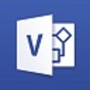 Microsoft Office Visio Professional下载-Microsoft Office Visio ...