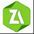 ZArchiver下载-ZArchiver正式版官方下载-PC下载网