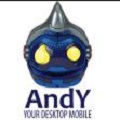 Andy下载-Andy安卓模拟器官方正式版下载-PC下载网